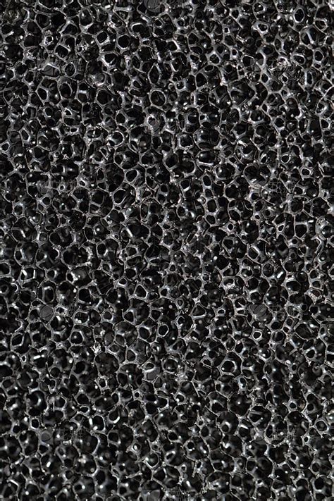 抽象结构素材 花瓣网