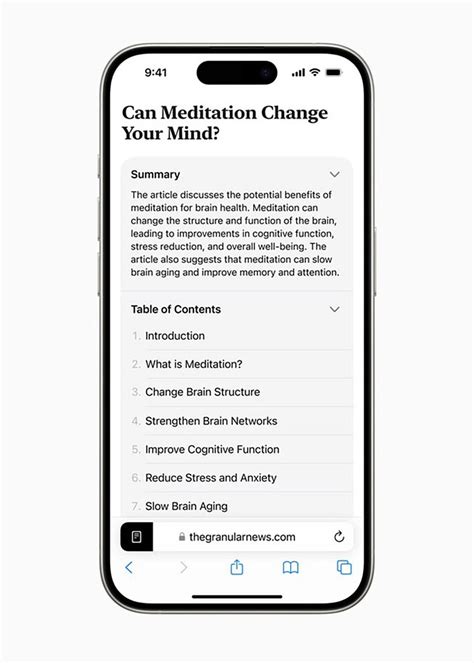 Danh sách iPhone được lên iOS và tổng hợp tính năng mới