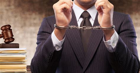 DERECHO Todo Sobre El Derecho Penal Dercho Y Tecnicas De Litigacion