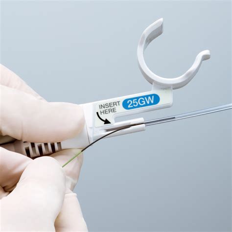 Olympus Kdv411m0720 Clevercut 3v Single Use 3lumen Sphincterotome V X