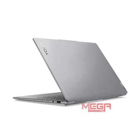 Laptop Lenovo Yoga Slim Imh Cv Uvn X M Mega Com Vn