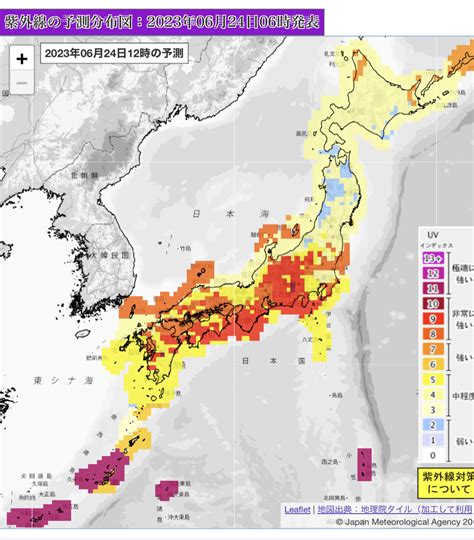 紫外線の基礎知識 Uv A Uv B Uv C 株式会社ピーカブーは、エポカルブランドで有害紫外線から肌を守ります 株式会社ピーカブー