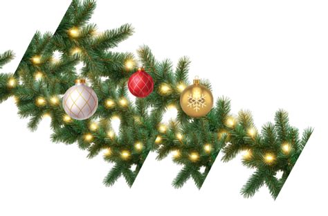 Копирайтинг — курсы копирайтинга с нуля обучение на копирайтера с трудоустройством Eduson Academy