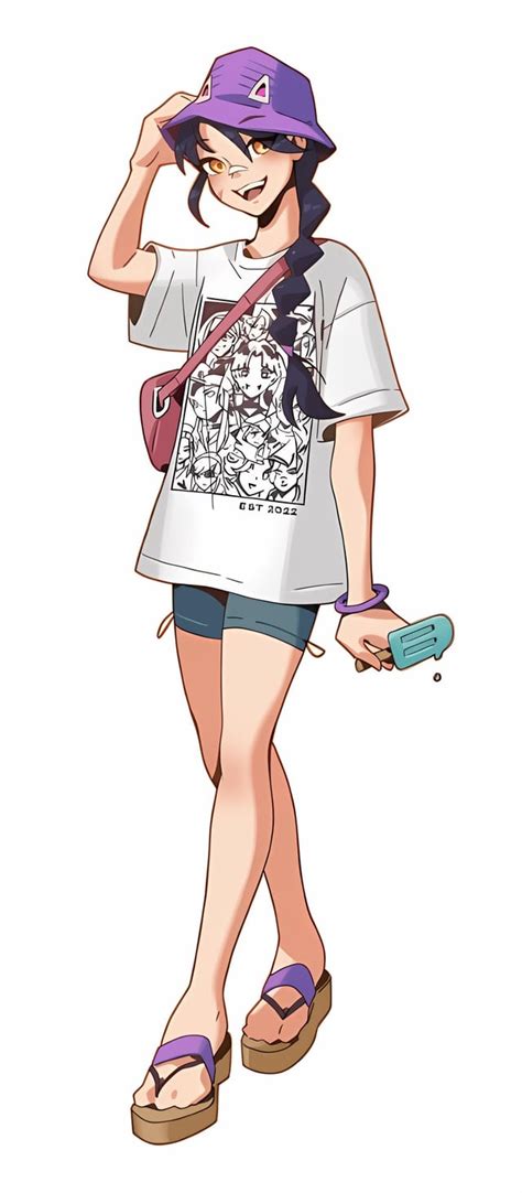 Epic Is Working On Another Version Of Erisa Codenamed Racket She