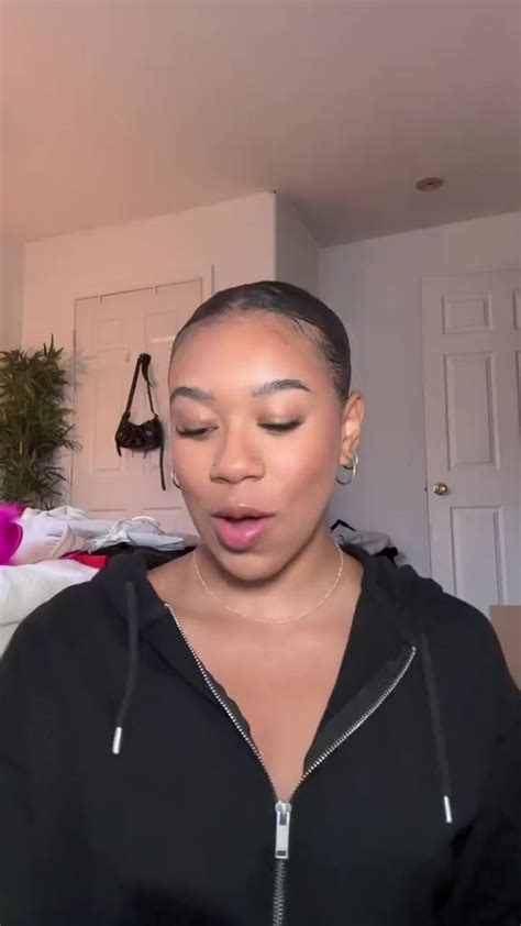 Can We Leave Hickies In The 90s Please By Danielle Sylvester