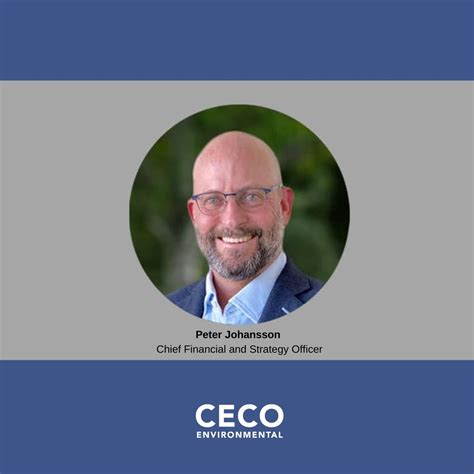 Ceco Environmental Corporation On Linkedin We Are Excited To Announce