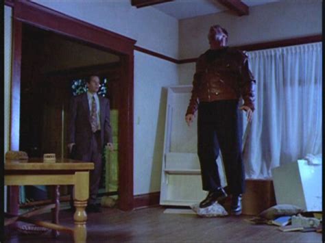 Pictures Of Michael Katleman