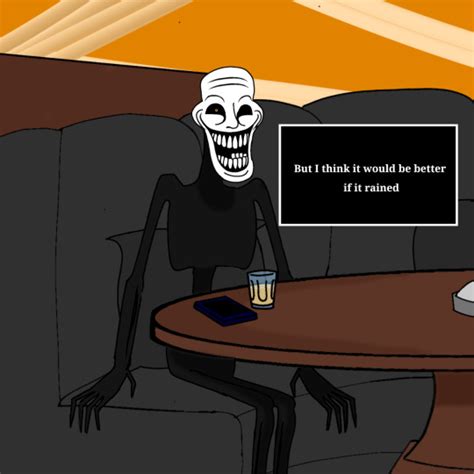 Fnf The Trollge Files Explore Tumblr Posts And Blogs Tumgik