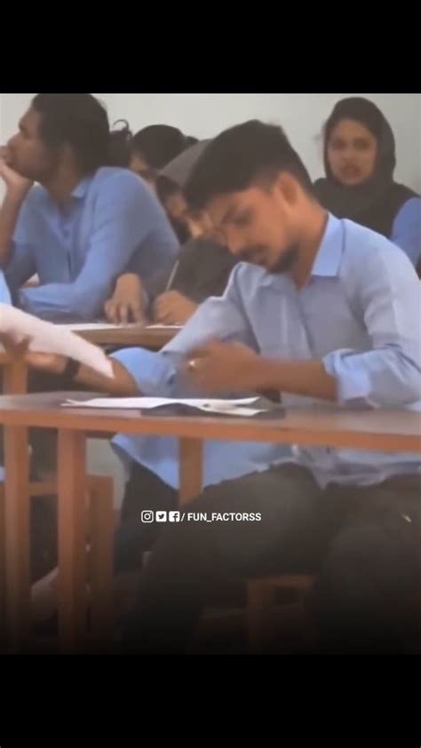 Fun Factorss 1m™ Jalwa Hai Bhai Ka 🔥 Instagram