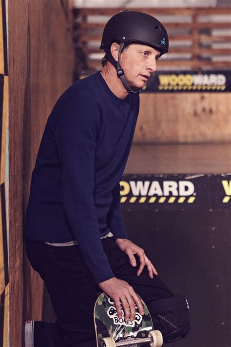 Pin By Niall Cary On Tony Hawk Tony Hawk Tony Captain Hat