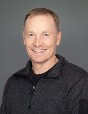 Jay Taylor Logan Health
