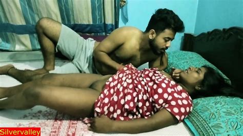Amazing Hot Desi Couple Honeymoon Sex Best Sex Video Sh Eporner