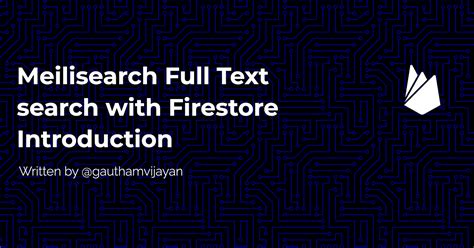 3 Types Of Search In Ecommerce Voice Text And Visual By Maja Dakić Datadriveninvestor