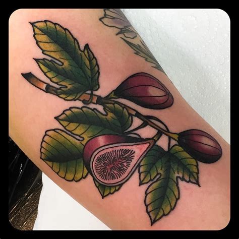 Thanks Cass Love Tattoos Tattoos Traditional Tattoo