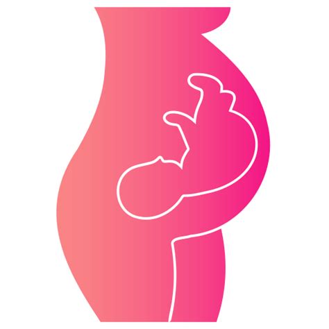 Non Invasive Prenatal Test Nipt Test Dubai Gender Test