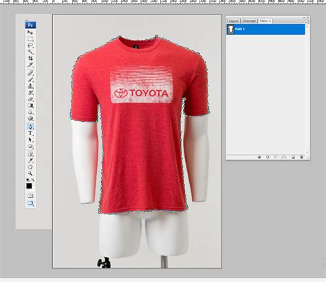 Mastery In Clipping Path Shows In Results Clipping Path Arts