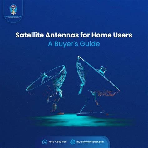 Ahmed Hanafi On Linkedin 📡frustrated With Poor Signal Reception And