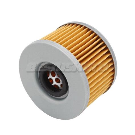 Motorcycle Oil Filter For Honda Xr250 Xr 250 Baja Xr250r Xr250l Xr350r