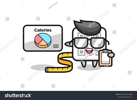 2 074 Coding Mascot Royalty Free Photos And Stock Images Shutterstock
