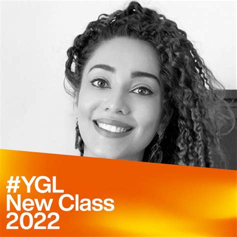 Nasreen Ali On Linkedin Ygl22 Wef Ygl 21 Comments