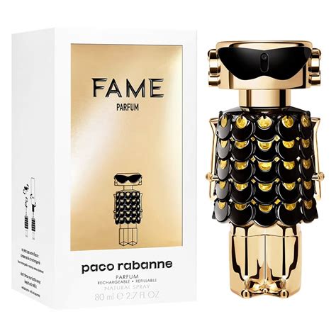 The Icon Attitude For Men Eau De Parfum 100ml Banderas Hombre Aromas Y Recuerdos