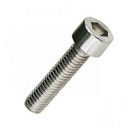 Socket Head Screw Globus Head Screw Latest Price Manufacturers And Suppliers