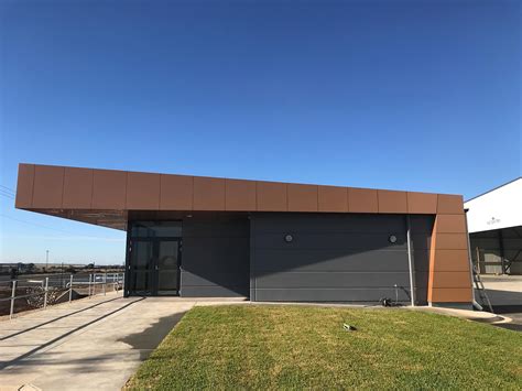 Incitec Pivot Fertilisers Trimad