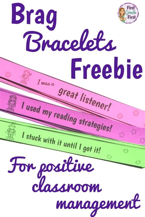Brag Bracelets Free Printables Printable Word Searches