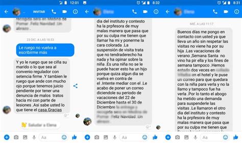 Insultar en redes es delito y si te insultan así es como debes actuar Diario Digital Femenino
