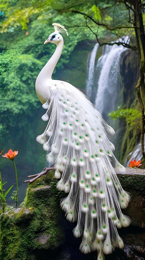 Most Beautiful Birds In The World Artofit
