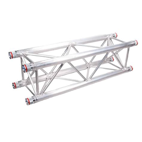 Prolyte Verto Truss ⋆ Cue Sale