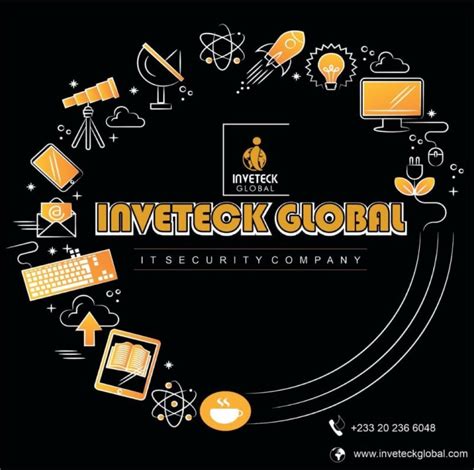 Inveteck Global On Linkedin Training Ethicalhacking Thankyou