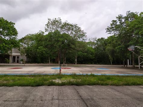 Venta Terreno Excepcional Fracc Paseo Del Parque Wviviendas
