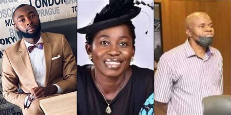 Speed Darlingtons Ex Lawyer Calls For Lesser Sentence For Late