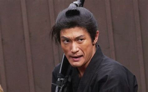 2ページ目「僕、この時の気持ちを思い出しちゃって」三浦春馬さんが主演映画『天外者』で“感極まった”シーン 文春オンライン