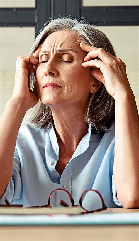 5 Warning Signs Of A Stroke Closer Us Celebrity Bu Hikayeyi