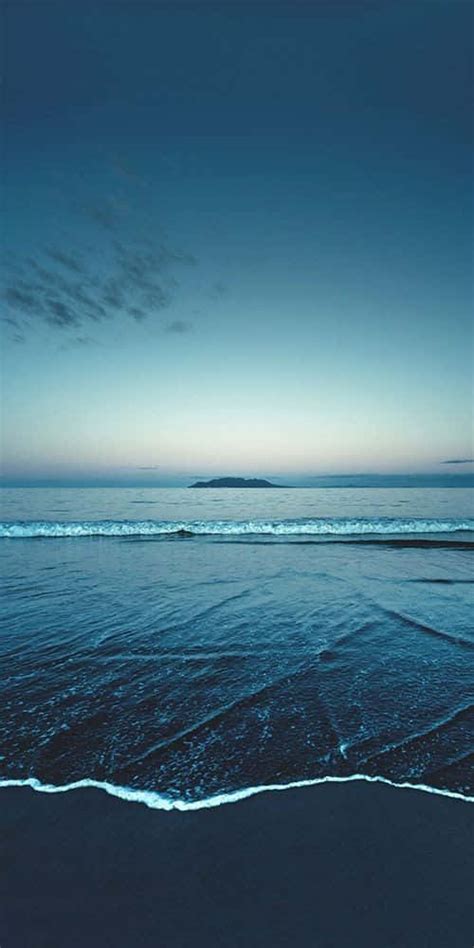 100 Aesthetic Wave Wallpapers