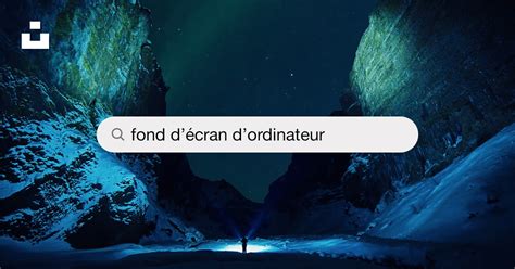 Fonds Décran Dordinateur Téléchargement Hd Gratuit 500 Hq