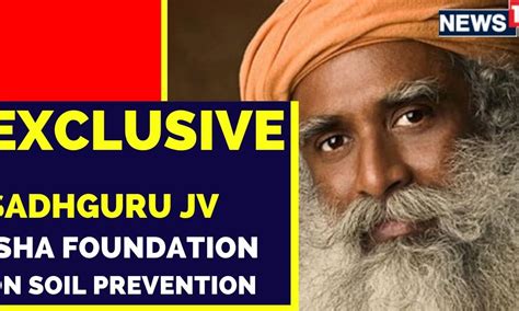 Sadhguru Interview Sadhguru Latest Interview Sadhguru Latest