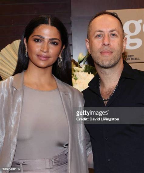 57 Adam Mansbach Photos And High Res Pictures Getty Images