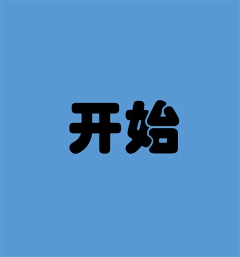 如何构建rnn神经网络的输入 rnn输入矩阵input size csdn博客