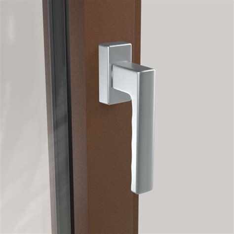 Tempra Plus Gruppo Serramenti