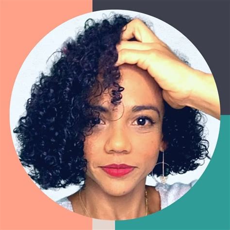 Dietasemsofrimento Karldanielle • Threads Say More