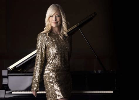 Mothers In Jazz Sarah Jane Morris Uk Jazz News