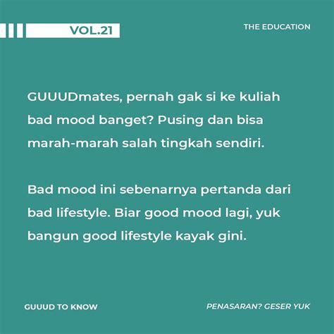 Guuud Guuud Added A New Photo