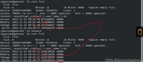 Linux训练为root用户设置一个永久生效的命令别名；为所有用户设置一个永久生效的命令别名；创建用户；权限管理；查找文件并复制文件；将文件