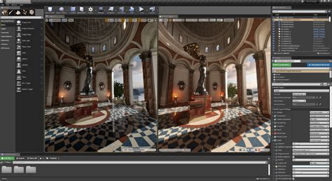 Unreal Engine 5 Prerequisites