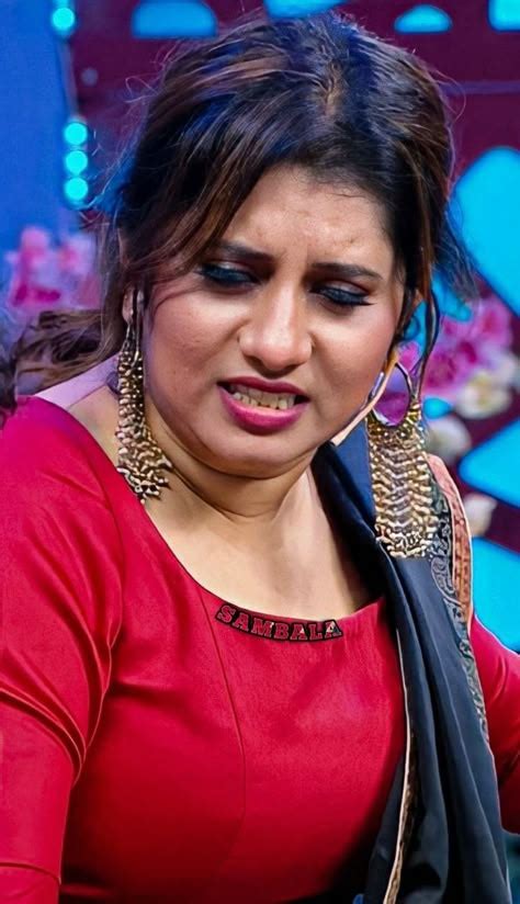 Priyanka Deshpande