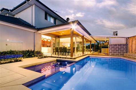Custom Home Building Luxury Budget Homes Completehome