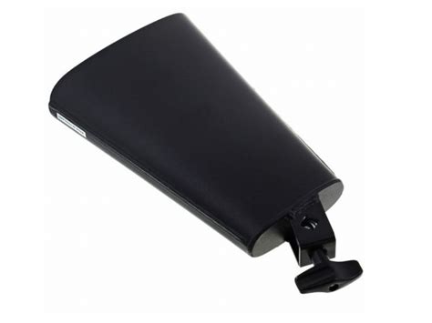 Mensageiro Musical Cowbell Pearl Ecb 6 Elite